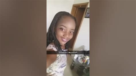 My Small Brows Session Youtube