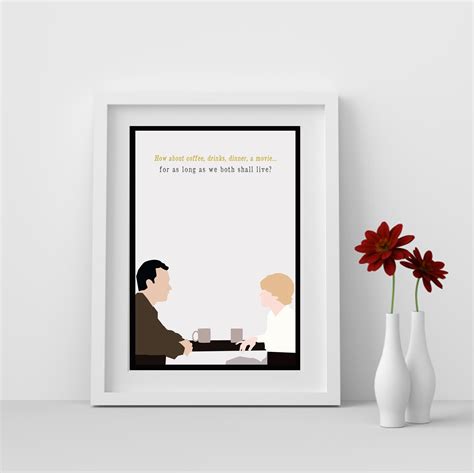 Youve Got Mail Quotes Rom Com Quotes Youve Got Mail By Raye Verdin