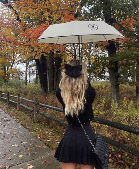 Pin By Lisandra
