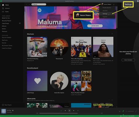 How To Upload Music To Spotify