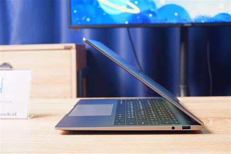 ของใหม่ Realme Book I3 1115g4 Ram8 Ssd256 จอ14 Ips ภาพสวยคมชัดระดับ2k สเปคดี ดีไซน์บางเบา พกพา