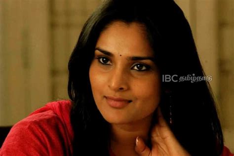 பிரபல நடிகை திவ்யா ஸ்பந்தனா ரம்யா மறைவு பரவிய செய்தி வதந்தி தமிழ்நாடு