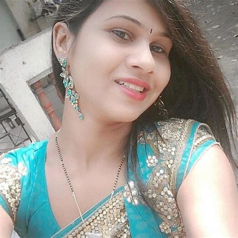 Desi Indian Local Village Girl Photo Album For Make Facebook Profile