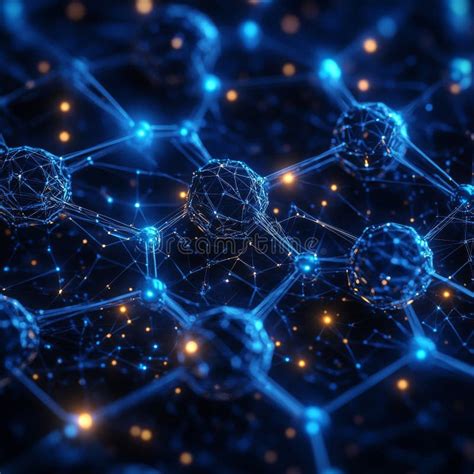 A Smooth Blend Of Cyber Enhanced Cellular Regeneration Ai Guided Stem