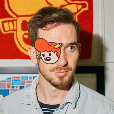 What Personal Project Do You Think Has Brought The Most Work I Feel