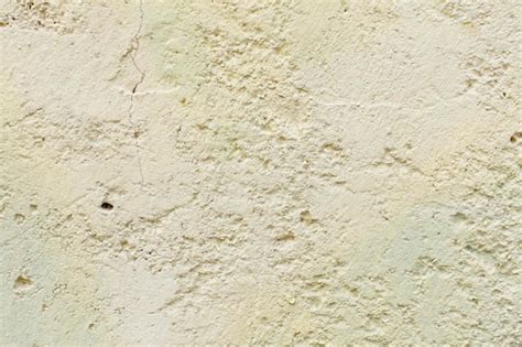 Free Photo Plaster Wall Texture Or Background