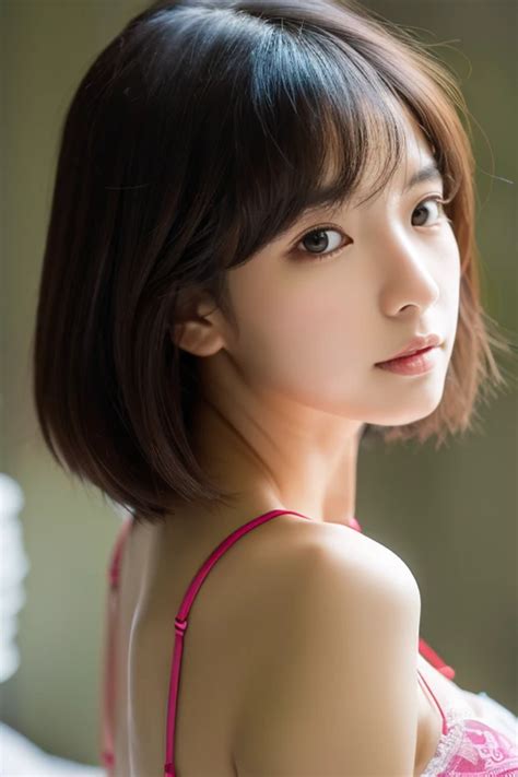 清楚と美しさを纏う魅力あなたを輝かせるランジェリーluxelingerielife
