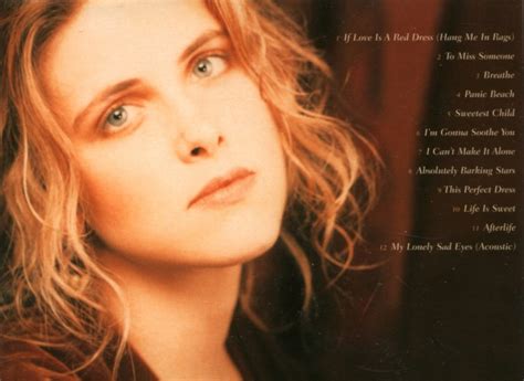 Naked Maria McKee Added By Kolobos