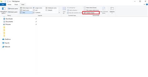 How To Clean AppData Folder In Windows Easy Steps Consumer Gear Guide
