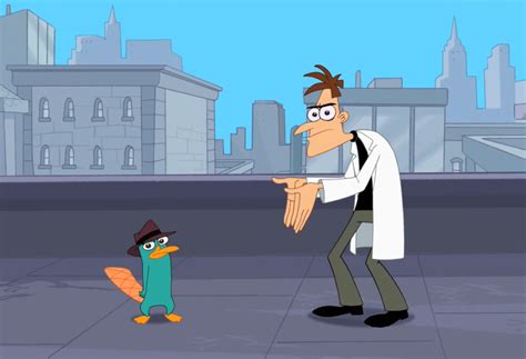 You Are My Greatest Enemy