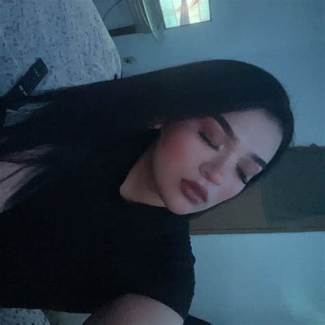 𝐬𝐞𝐛𝐚𝐬𝐭𝐢𝐚𝐧 𝐚𝐜𝐞𝐯𝐞𝐝𝐨🐊 Acevedoo09 On Threads