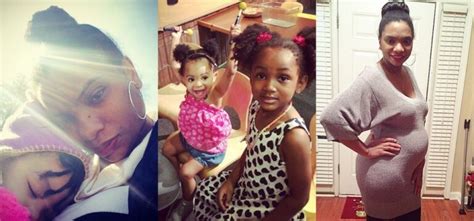 3 Important Sex Positive Parenting Lessons You Need To Know Mater Mea