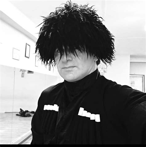 ბიძინა თორდინავა On Reels