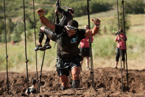 Spartan Race Kentucky At Susan Tucker Blog