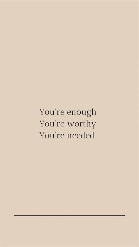 Beige Quotes Wallpapers Top Free Beige Quotes Backgrounds