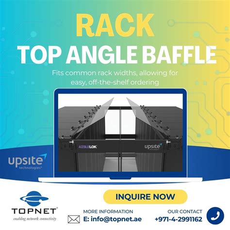 Topnet Distribution On Linkedin Topnews Datacenter Server Racks Coolingunits