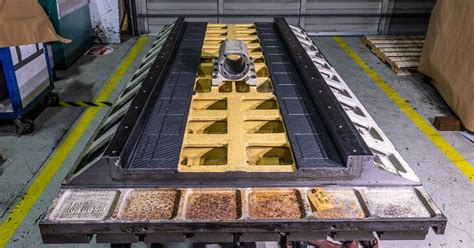 Omega Morgan Inc On Linkedin Metrology Alignment Calibration Equipment Industrial