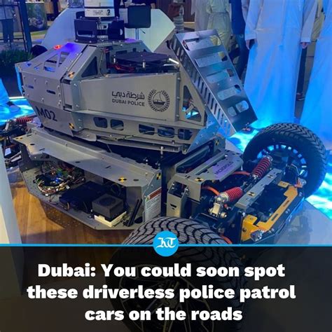 Muneeb Khan Posted On Linkedin