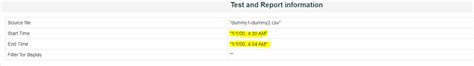 Jmeter Mergeresults Is Not Handling Timestamp Label Correctly Millis