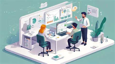 Html如何设置多行文本框的值 Pingcode智库