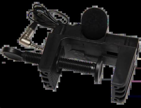 Archery Trigger Adapter MyLabradar Official