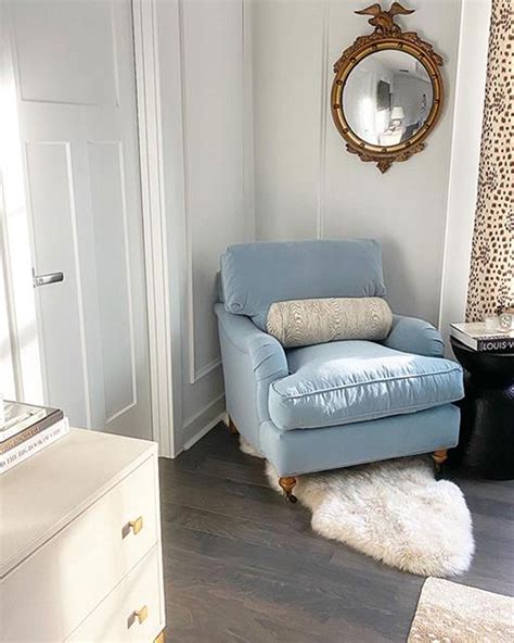 Parisian Master Bedroom Brexton Cole Interiors Artofit