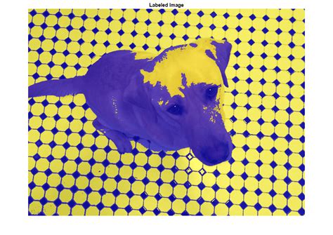 K Means Clustering Matlab Source Code For Image Segmentation Techstera