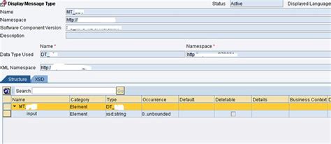 Java Mapping To Read A Csv File Attachment And Con Sap Community