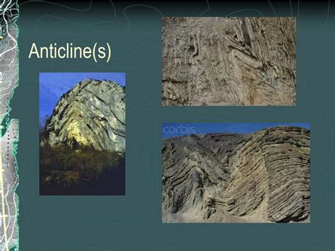 Ppt Folds And Structures Due To Folding Powerpoint Presentation Free