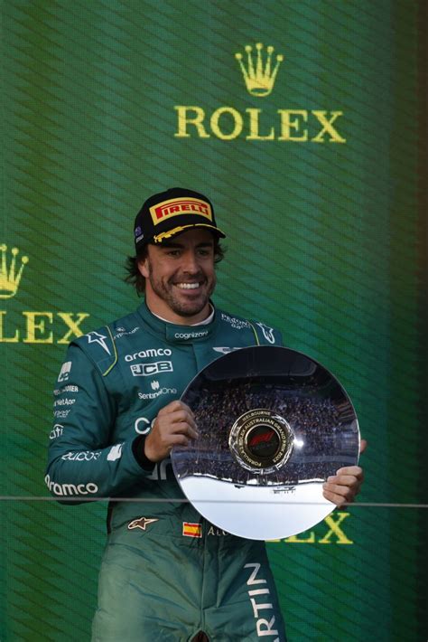 Sajan Thomas Abraham On Linkedin Intuition Engineered