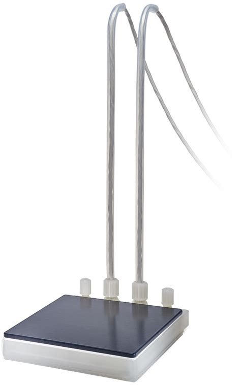 Submersible Transducer Arrays White Knight Fluid Handling