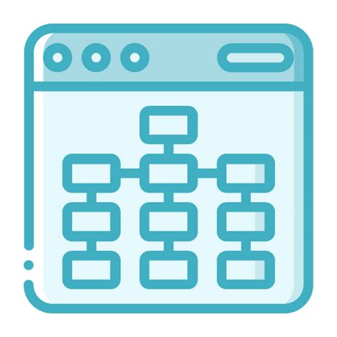 systems engineering medtech product development services syncro medical