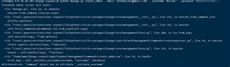 Doesnotexist At Usersuserinfo · Issue 282 · Ehco1996django Sspanel · Github
