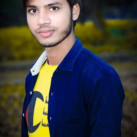 vk mixing point vk mixing lab threads say more