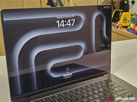 Future Apple Macbooks Macs Could Feature Mobile Connectivity Lowyatnet