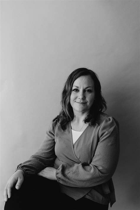 Ellen Koster Psychologenpraktijk Gemert