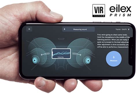 Alpine OPTIM PXE C CH DSP Amplifier Sound Garage