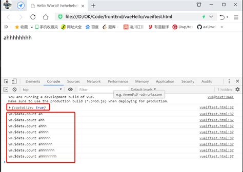 vue3父子组件间通信、组件间双向绑定的方法 大数据 亿速云