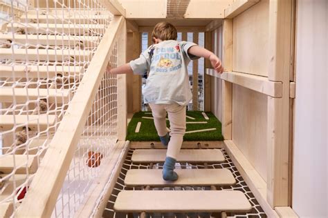 Playground Equipment Certification Everything You Need To Know Small Human Design