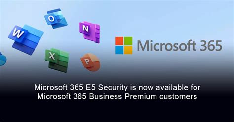 Special Offer 15 Discount On Copilot For Microsoft 365 Microsoft Dynamics 365 For Business