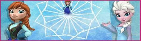 Code org Anna ve Elsa Tanıtım Cevap Anahtarı Özgür ŞEREMET
