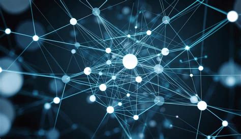 Feature Extraction In Machine Learning