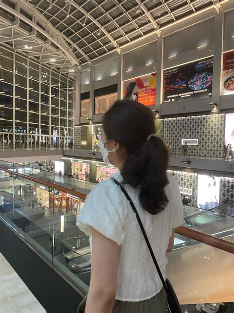 Wipawee Ananchokdee Kiki Wipawee On Threads