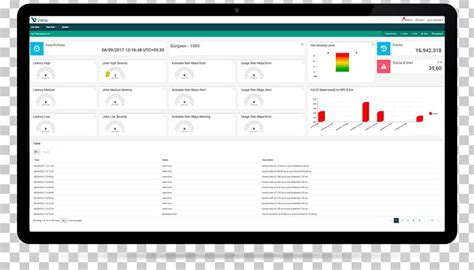 Computer Program Computer Monitors Organization Web Page Png Clipart