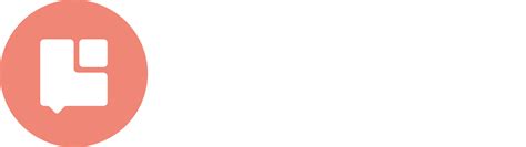 How To Connect Tiledesk With WhatsApp Business Tiledesk Knowledge Base