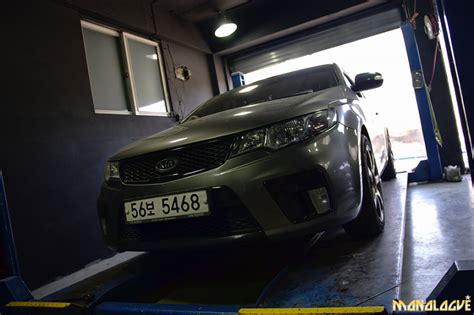 포르테쿱 Abs 모듈 오버홀 및 엔진오일 교환 네이버 블로그