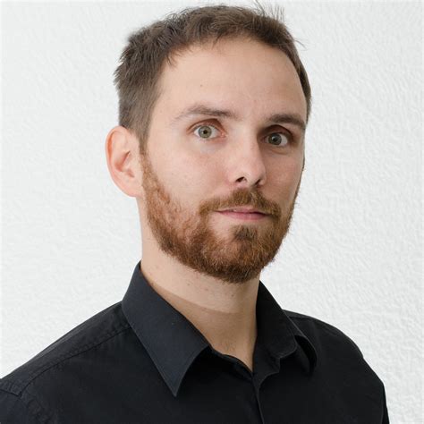 Thomas Fritsche Medizintechnik Hochschule Ulm Xing