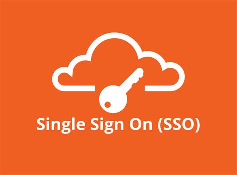 DSMN8 Launch Single Sign On SSO Integration DSMN8