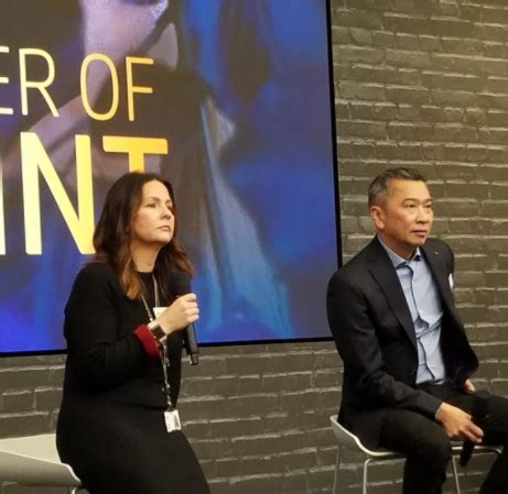 HP Instant Ink As A Service Growth Controversy