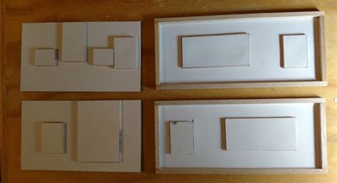 Clever Models Small Forge